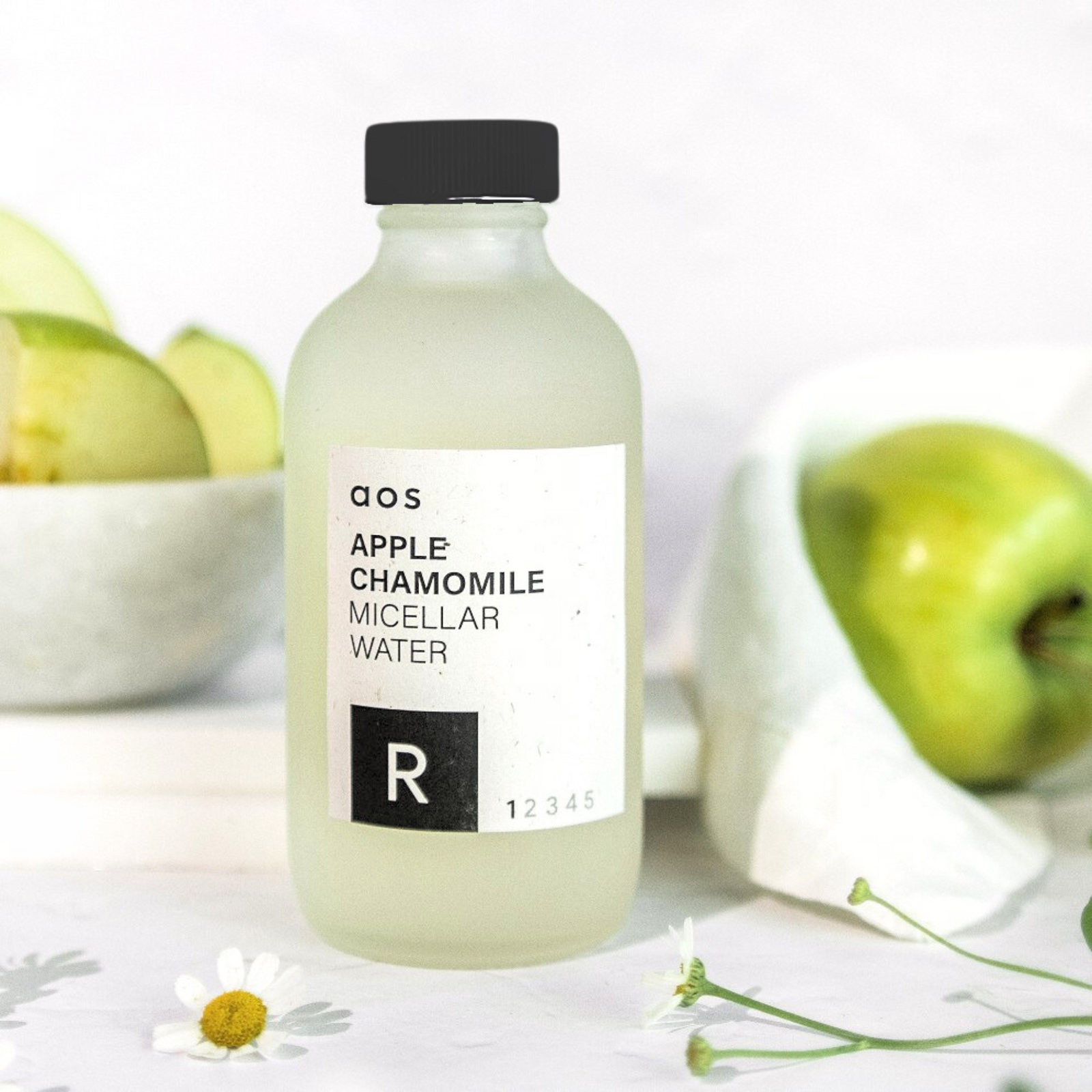 The Magic of Micellar Water: What It Is and How It Works – aos skincare