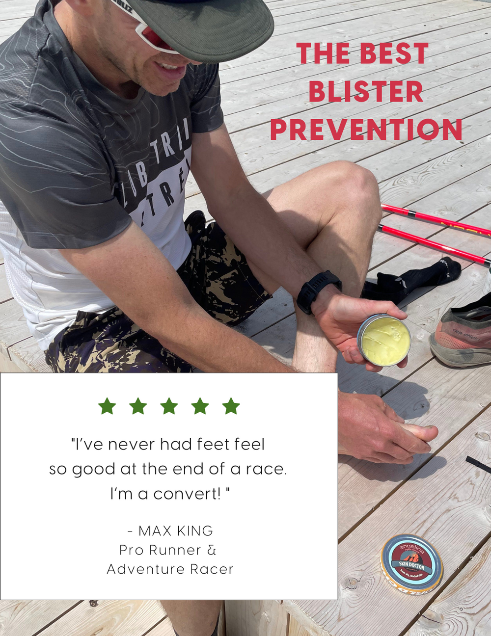 What is Hydroderm and Who Can Benefit From It? – aos skincare