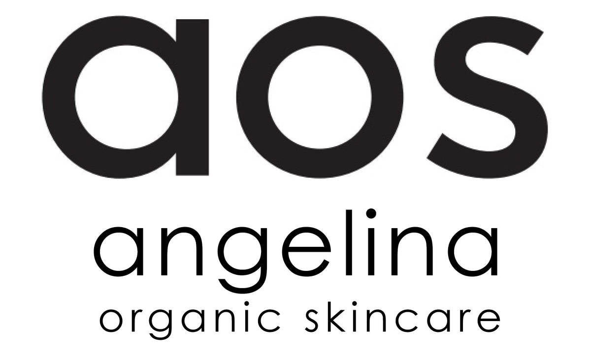 Contact Us | AOS Organic Skincare – aos skincare